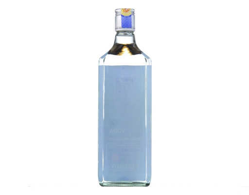 myAEON2GO | Blue Lake Vodka 750 ml