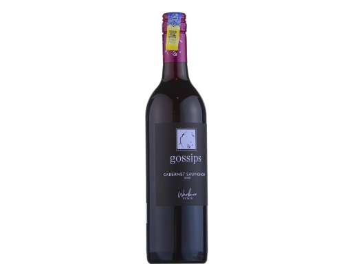 myAEON2GO | Gossips Cabernet Sauvignon 750 ml