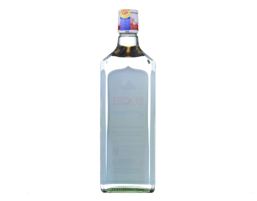 myAEON2GO | Sochi Vodka 700 ml