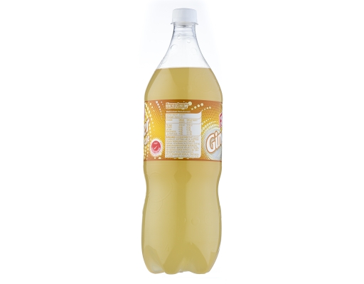 F&N Ginger Beer | myaeon2go