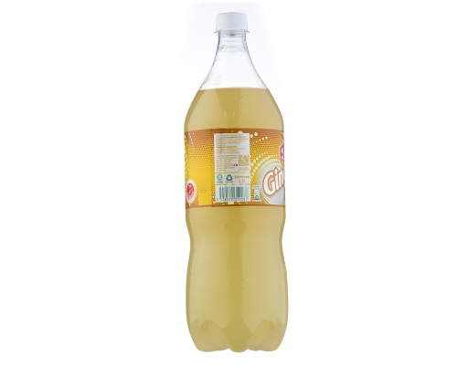 F&N Ginger Beer | myaeon2go