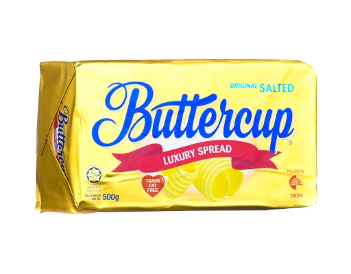 Buttercup Dairy Spread | myaeon2go