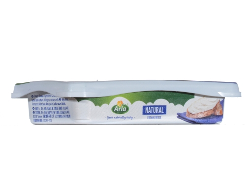 Arla Cream Cheese Natural | myaeon2go
