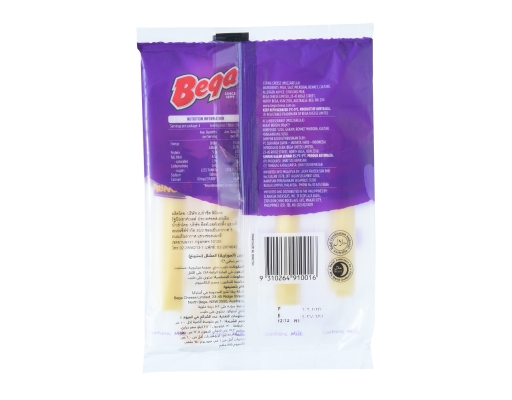 Bega Stringers | myaeon2go