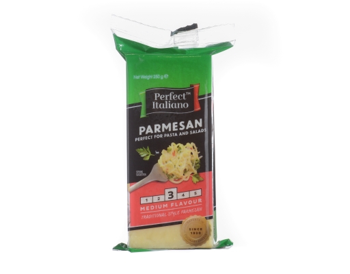 Perfect Italiano Parmesan Block | myaeon2go