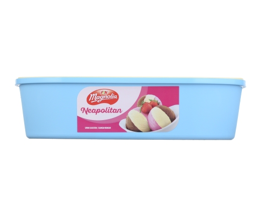 Magnolia Ice Cream Neapolitan | myaeon2go