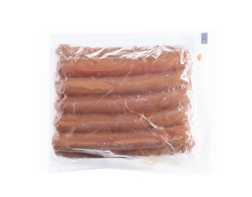 Nutriplus Classic Honey Chicken Frankfurter | myaeon2go