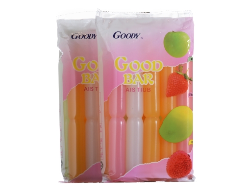 Goody Good Bar Twinpack | myaeon2go