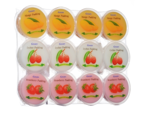 Goody Pudding Mix | myaeon2go