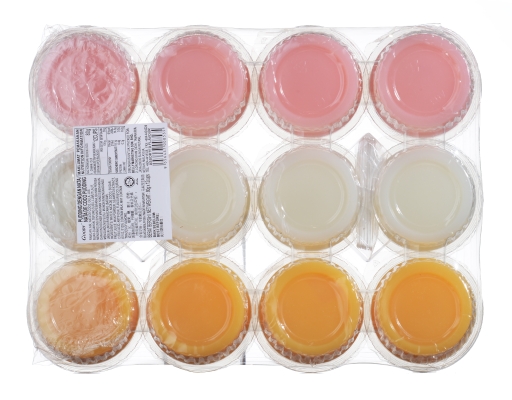 Goody Pudding Mix | myaeon2go