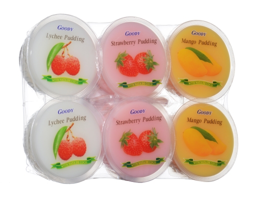 Goody Pudding Mix | myaeon2go