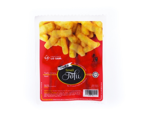 myAEON2GO | Lo Sam Taufu Kecil 60 g