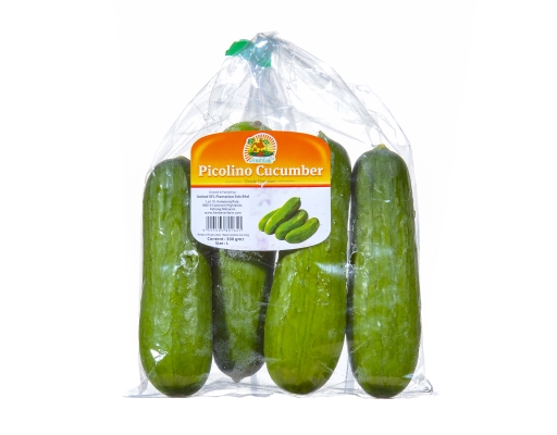 Picolino Cucumber | myaeon2go