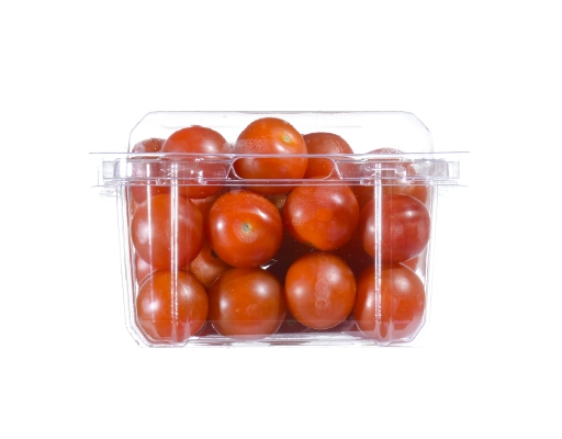 myAEON2GO | Genting Garden Tomato Cherry Round 275 g