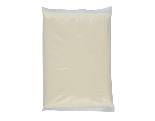 Anchor Wheat Flour | myaeon2go