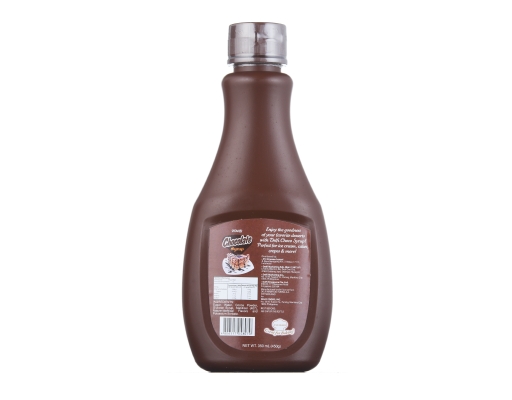 Delfi Chocolate Syrup | myaeon2go