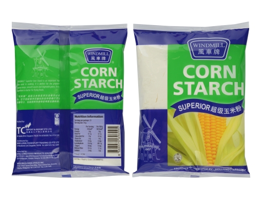 Windmill Corn Starch | myaeon2go