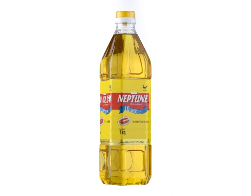 Neptune Cooking Oil | myaeon2go