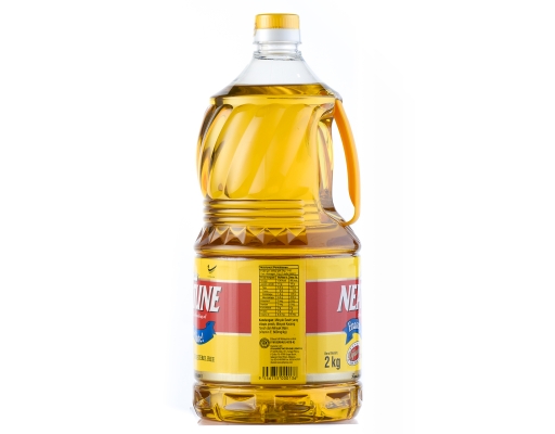 Neptune Cooking Oil | myaeon2go