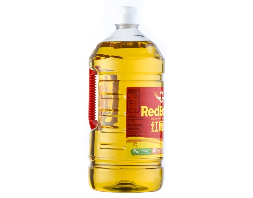 Red Eagle Cooking Oil | myaeon2go