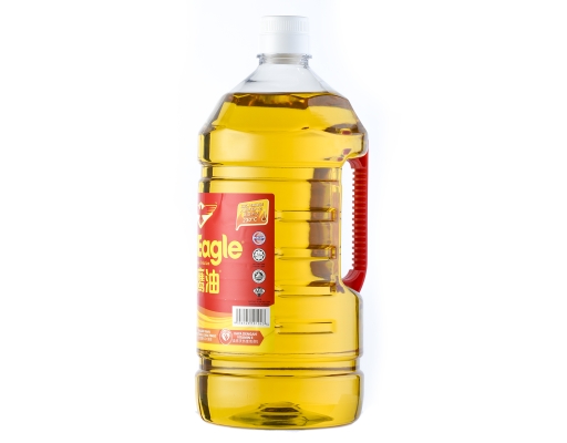 Red Eagle Cooking Oil | myaeon2go