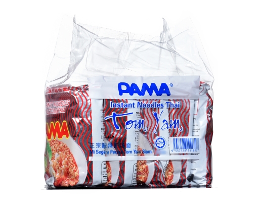Pama Mee Tom Yam | myaeon2go