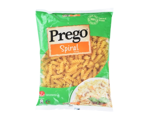 Prego Spiral | myaeon2go