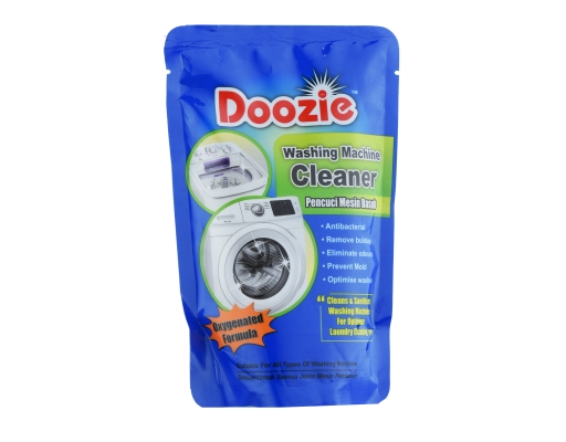 Doozie Washing Machine Cleaner | myaeon2go