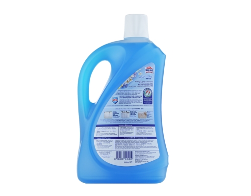 Magiclean Floor Cleaner Fresh Floral | myaeon2go