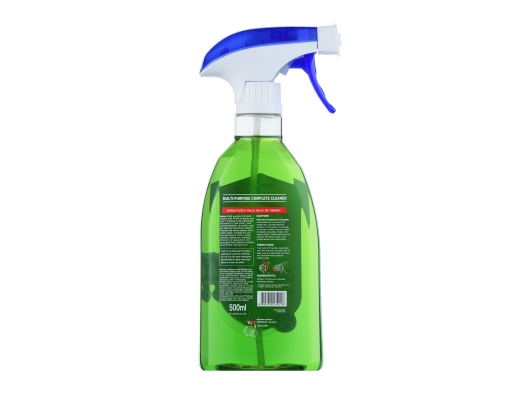 Walch Multi-Purpose Cleaner Complete | myaeon2go