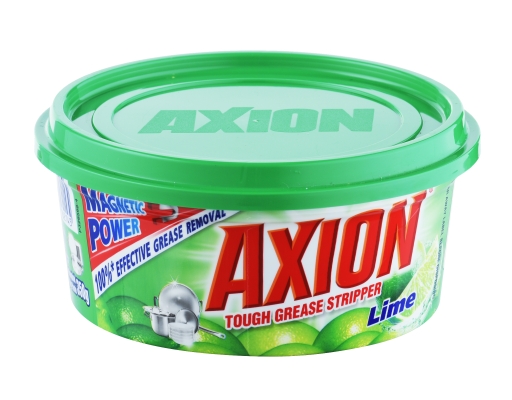Axion Paste Lime | myaeon2go