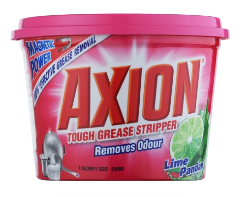 Axion Paste Lime Pandan | myaeon2go