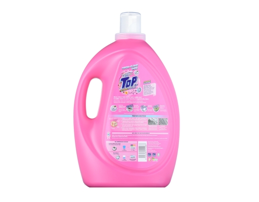Top Liquid Detergent Blooming Pleasures | myaeon2go