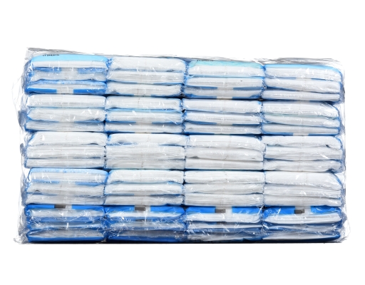 Premier Facial Pocket Tissue | myaeon2go