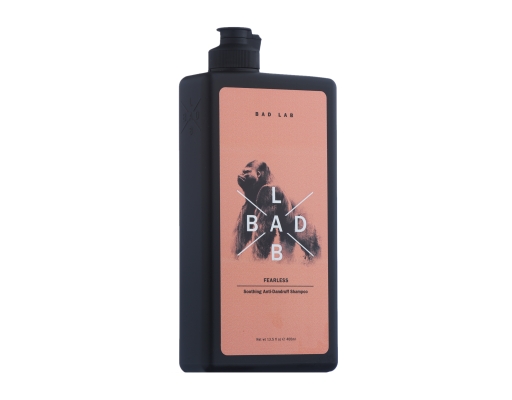 myAEON2GO | Bad Lab Shampoo Anti Dandruff 400 ml