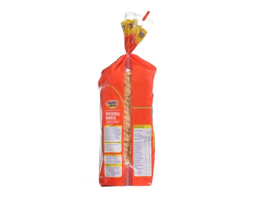 myAEON2GO | Mighty White Sandwich Bread 550 g