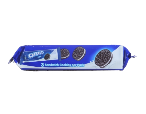 Oreo Multipack Vanilla | myaeon2go