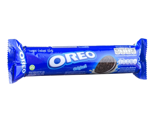 Oreo Regular | myaeon2go