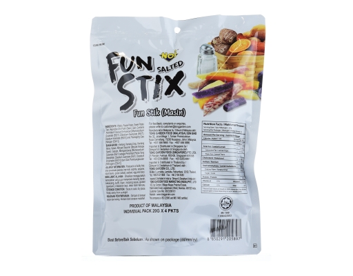 Noi Fun Stix Salted | myaeon2go