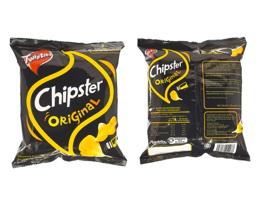 Twisties Chipster Original | myaeon2go