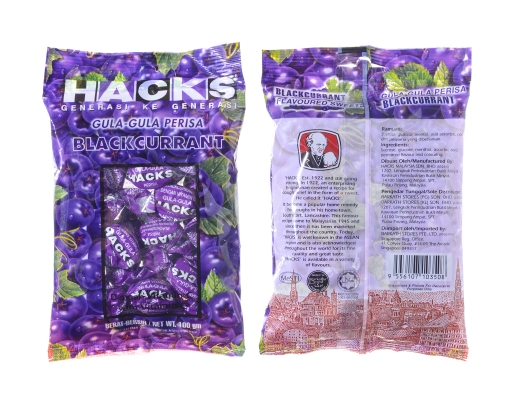 Hacks Blackcurrant | myaeon2go