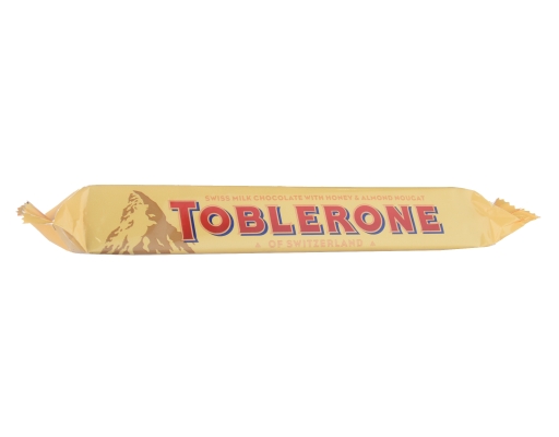 Toblerone Milk | myaeon2go