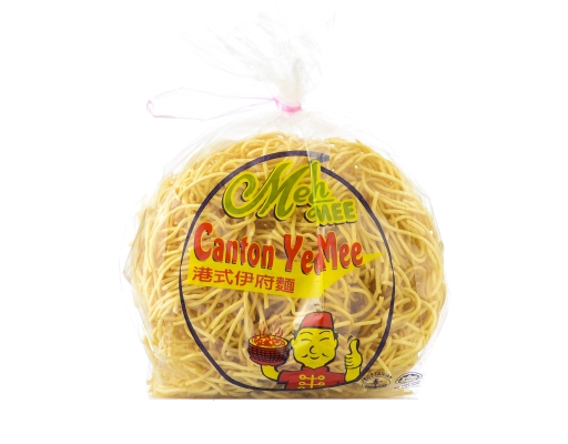 Megah Canton Yee Mee | myaeon2go