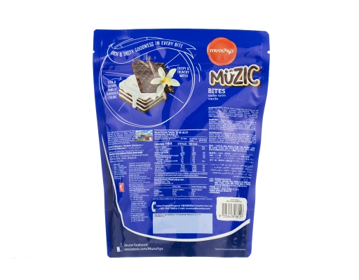 Munchy's Muzic Vanilla Wafer Cubes | myaeon2go