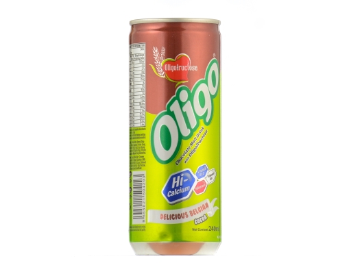 Oligo Chocolate Drink | myaeon2go