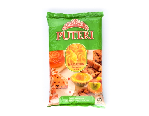 Puteri Polybag Margarine | myaeon2go