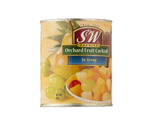 S&W Fruit Cocktail | myaeon2go