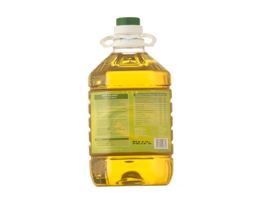 Smart Balance Natural Cooking Oil | myaeon2go