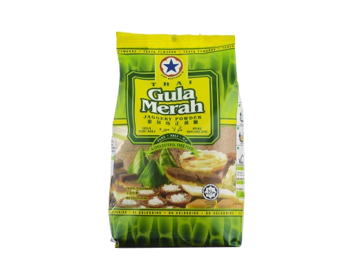 Star Brand Gula Merah | myaeon2go