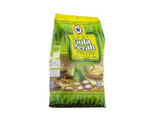 Star Brand Gula Merah | myaeon2go